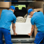 Howe Insurance Agency | Andover Massachusetts