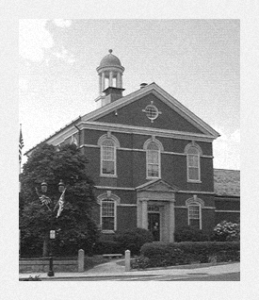 About - Howe Insurance Agency