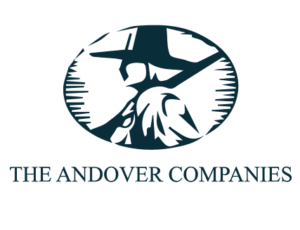 Carriers - Howe Insurance Agency