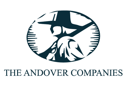 Carriers - Howe Insurance Agency