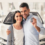 Howe Insurance Agency | Andover Massachusetts