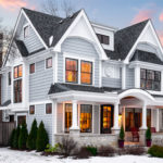 Howe Insurance Agency | Andover Massachusetts