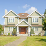 Howe Insurance Agency | Andover Massachusetts
