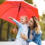Howe Insurance Agency | Andover Massachusetts