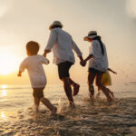 Howe Insurance Agency | Andover Massachusetts