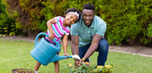 Home - Howe Insurance Agency