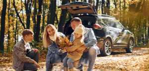 Home - Howe Insurance Agency