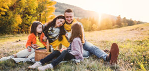 Home - Howe Insurance Agency