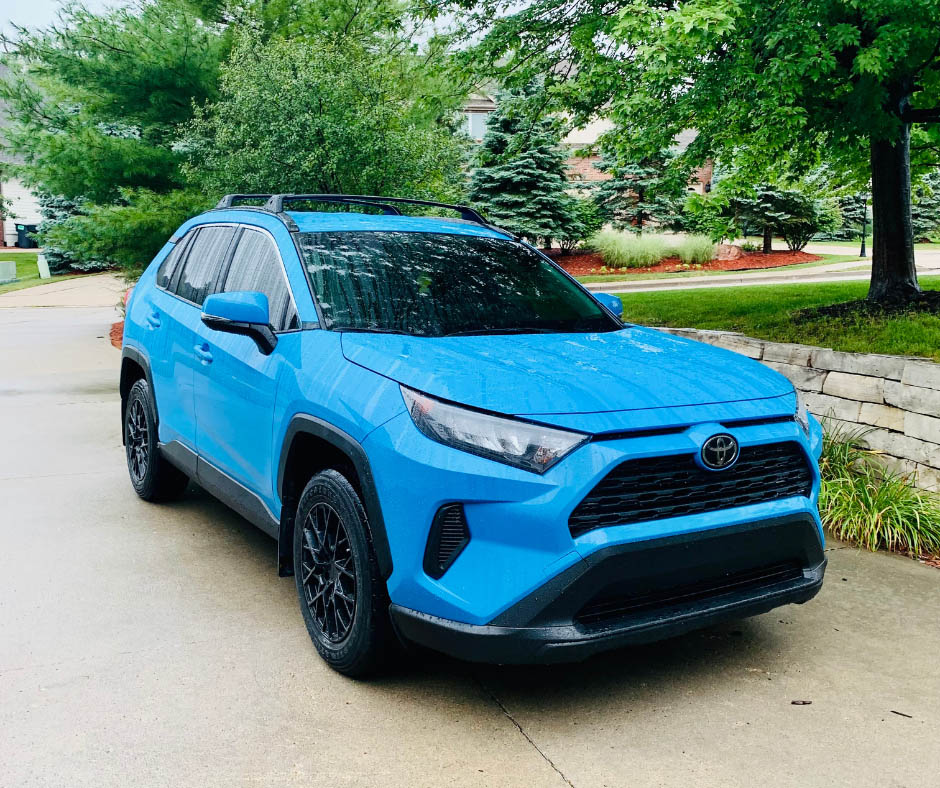 Spring Car Maintenance Tips for a Smooth Ride - Howe Insurance Agency